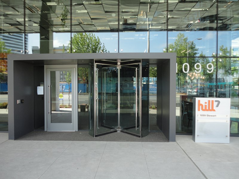 Entrance Systems Mission Glass entrance-systems-mission-glass